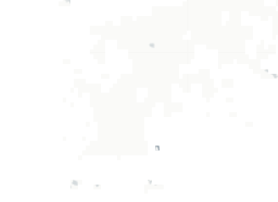 Raster display: set no data values and colour · Issue #1332 · python-visualization/folium · GitHub