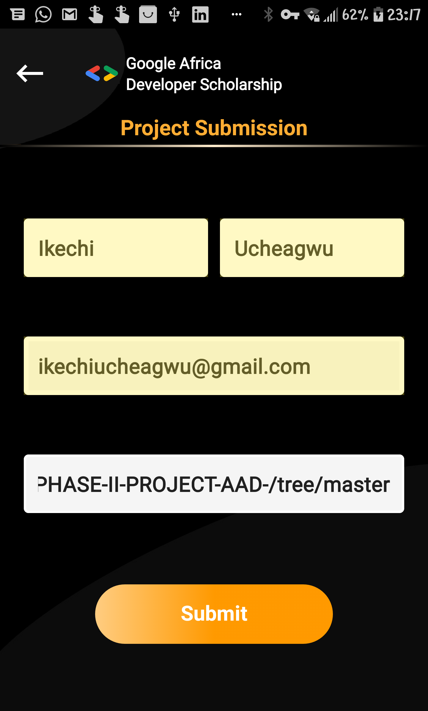 GitHub - iykeafrica/GADS-PHASE-II-PROJECT-AAD-: Building a GADS Leader ...