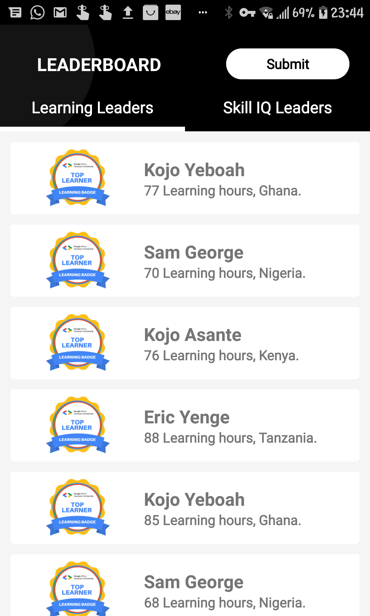 GitHub - iykeafrica/GADS-PHASE-II-PROJECT-AAD-: Building a GADS Leader ...