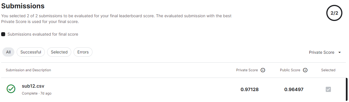 GitHub - ashtonkhoo/machine_failure_prediction: Binary Classification of Machine Failures