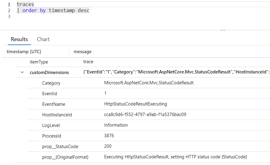 Dashboard shows no data · Issue #60 · microsoft/startstopv2-deployments · GitHub
