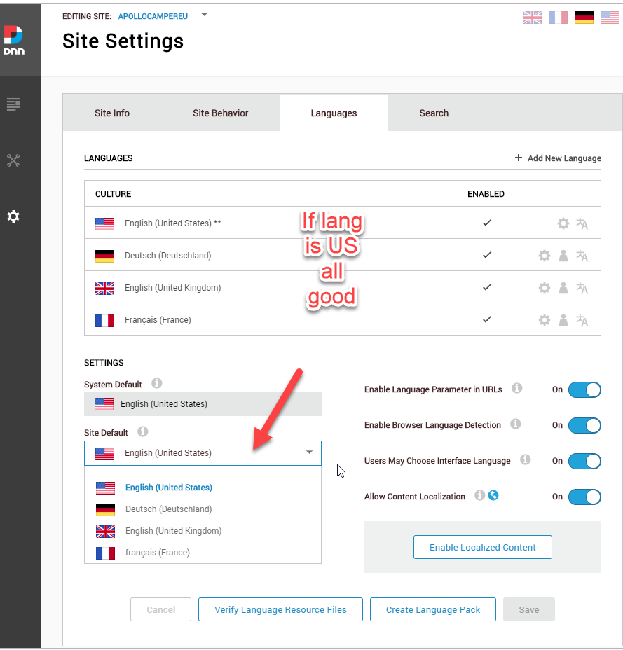 Host / Admin menu showing nav_ as prefix · Issue #2948 · dnnsoftware/Dnn.Platform · GitHub