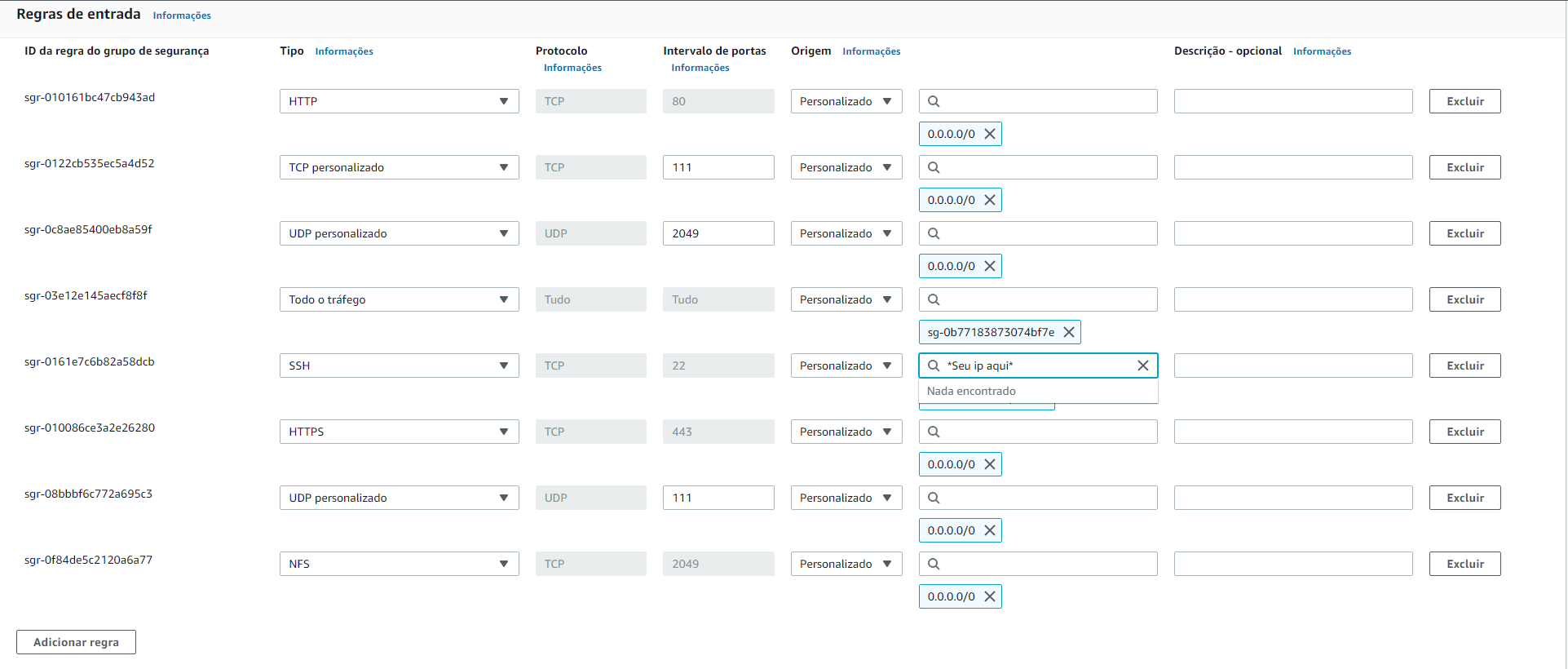 GitHub - luizz567/Compass.uol-Atividade-Linux
