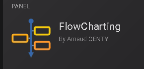 FlowCharting Details not visible · Issue #197 · algenty/grafana-flowcharting · GitHub