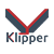 Klipper logo · Issue #822 · Klipper3d/klipper · GitHub