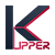 Klipper logo · Issue #822 · Klipper3d/klipper · GitHub