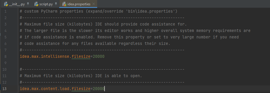 Совместимость заглушек с pyCharm · Issue #1 · BIMOpenGroup/RevitAPIStubs · GitHub