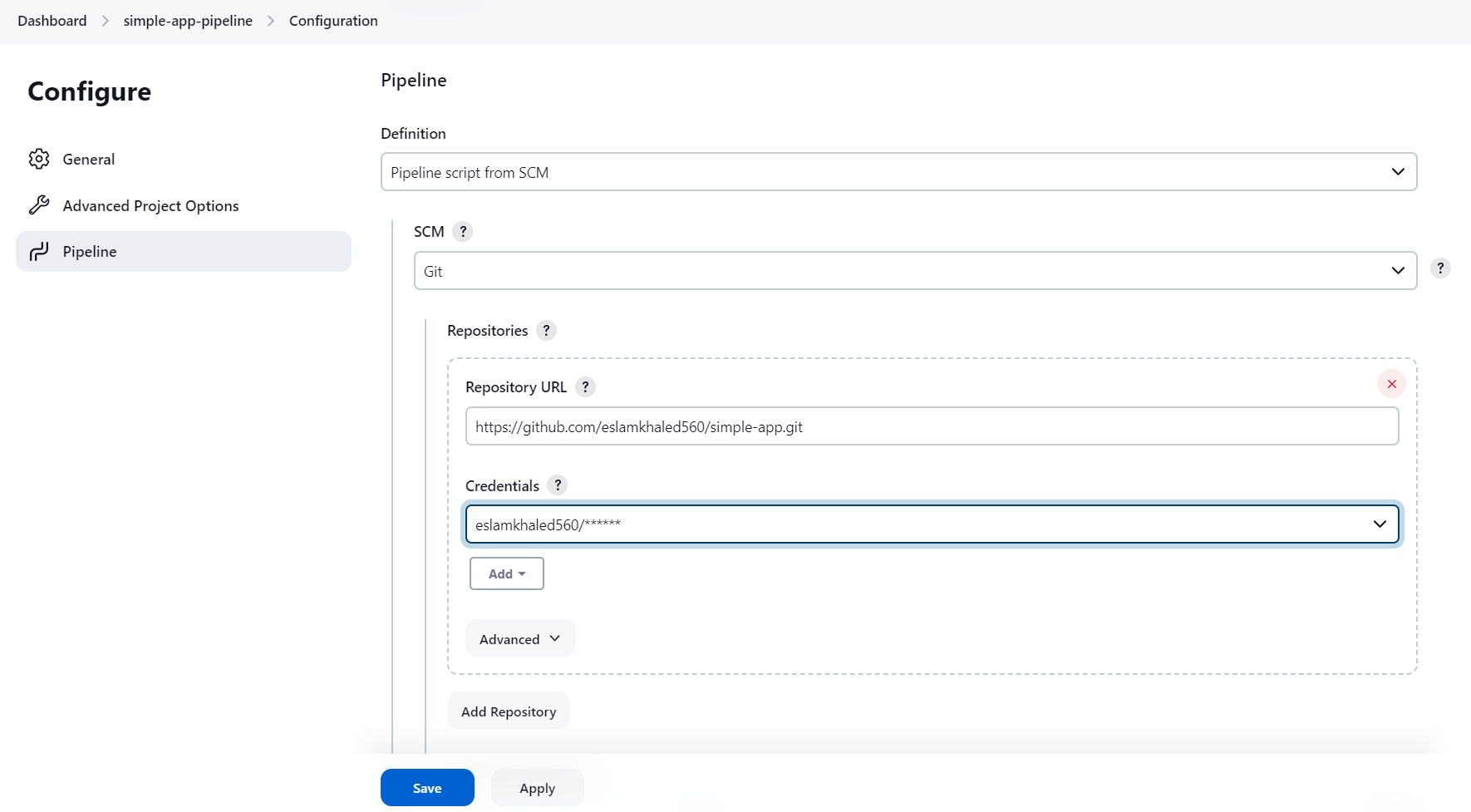 GitHub - eslamkhaled560/jenkins-shared-lib-aws-agent: used to be ...