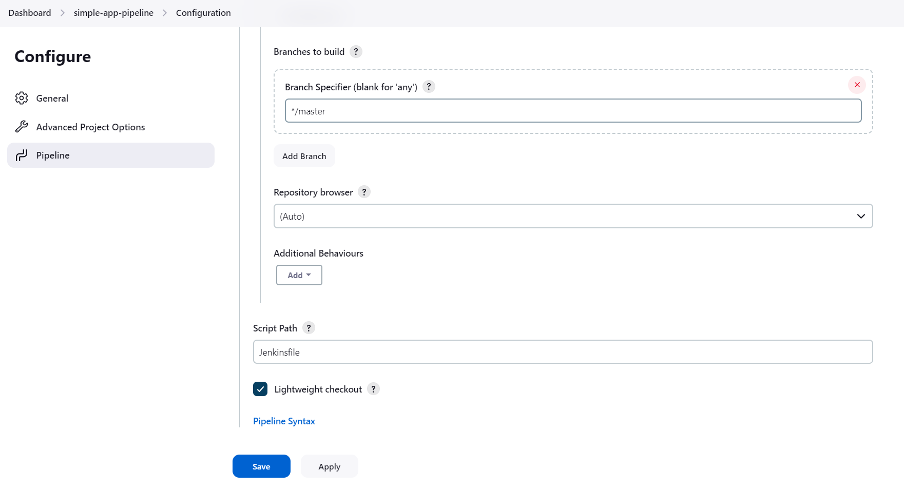 GitHub - eslamkhaled560/jenkins-shared-lib-aws-agent: used to be ...