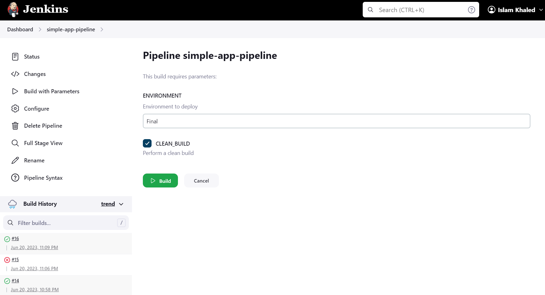 GitHub - eslamkhaled560/jenkins-shared-lib-aws-agent: used to be ...