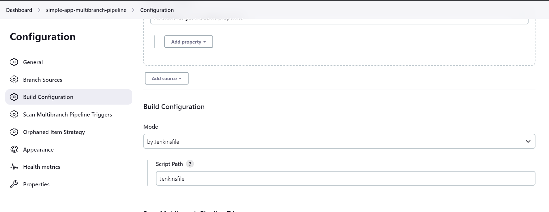 GitHub - eslamkhaled560/jenkins-shared-lib-aws-agent: used to be automated with jenkins pipeline