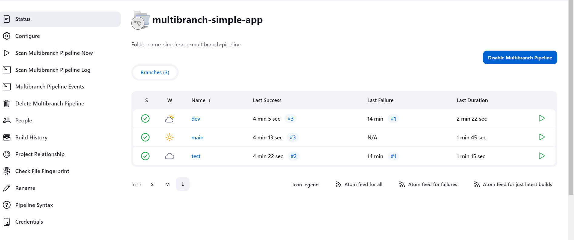 GitHub - eslamkhaled560/jenkins-shared-lib-aws-agent: used to be automated with jenkins pipeline