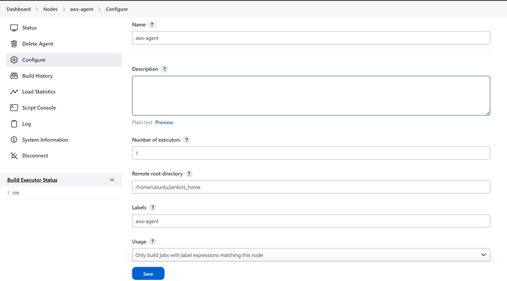 GitHub - eslamkhaled560/shared-lib-pipeline