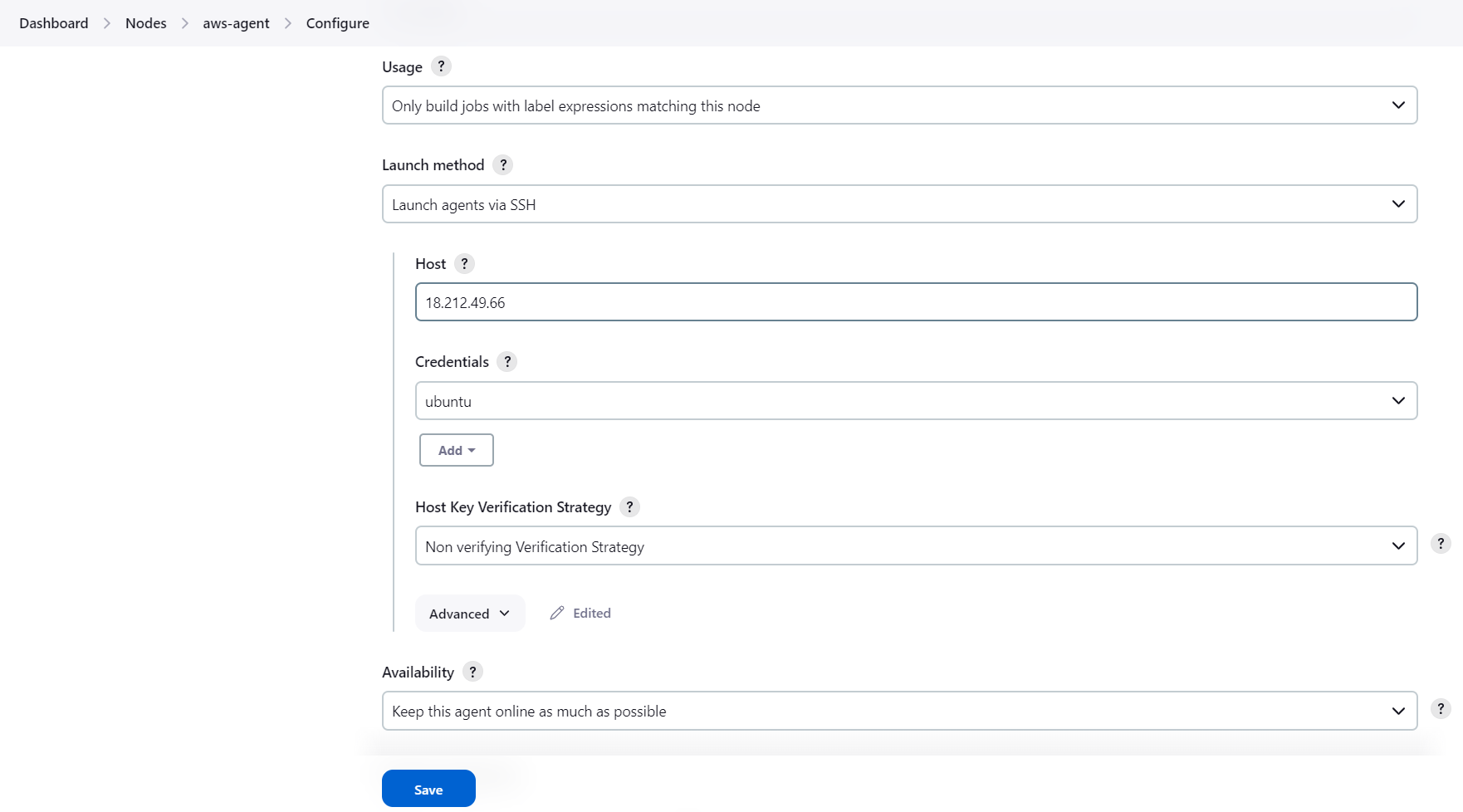 GitHub - eslamkhaled560/shared-lib-pipeline