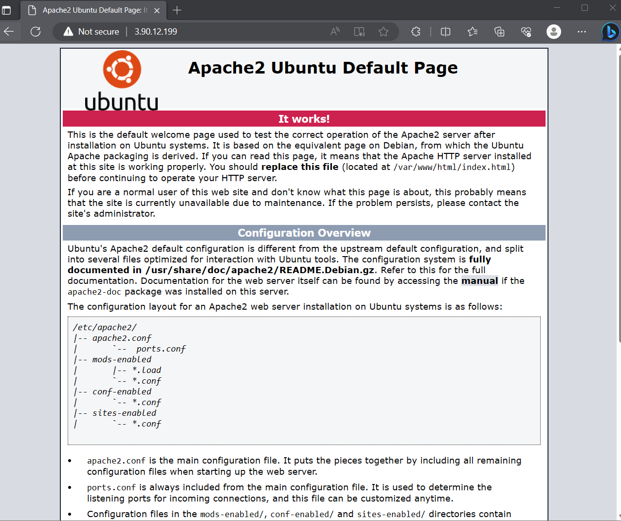 GitHub - eslamkhaled560/aws-apache-ec2-terraform