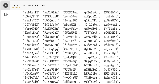 Run time of Cupid() · Issue #43 · delftdata/valentine · GitHub