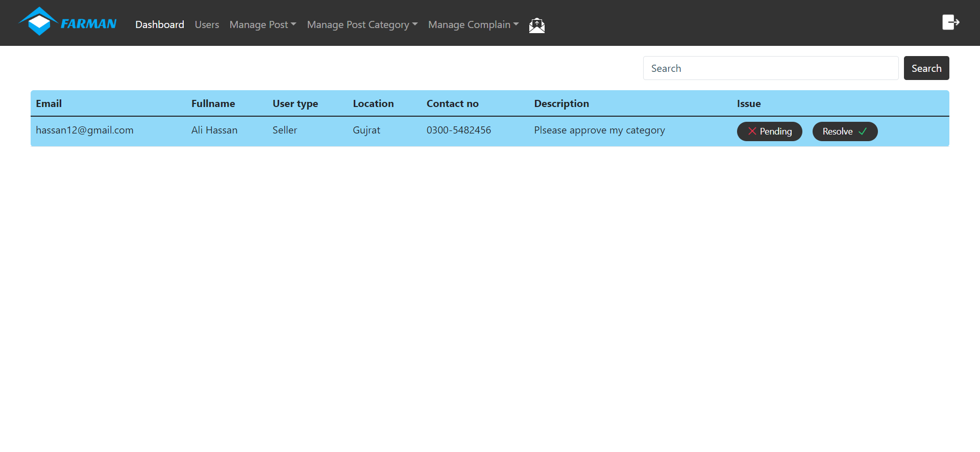 GitHub - fahadulhassan2/admin-panel