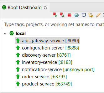 Can you please add quick read me please? · Issue #2 · SaiUpadhyayula ...