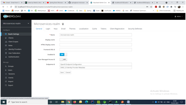 Can you please add quick read me please? · Issue #2 · SaiUpadhyayula ...