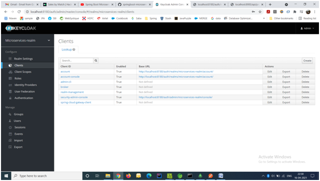 Can you please add quick read me please? · Issue #2 · SaiUpadhyayula ...