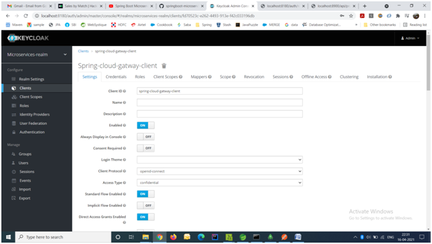 Can you please add quick read me please? · Issue #2 · SaiUpadhyayula ...