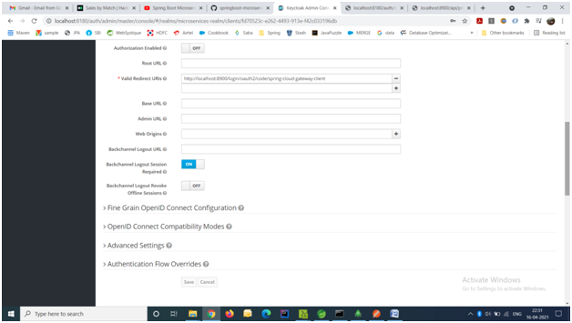 Can you please add quick read me please? · Issue #2 · SaiUpadhyayula ...