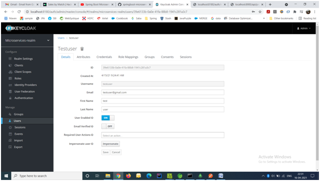 Can you please add quick read me please? · Issue #2 · SaiUpadhyayula ...