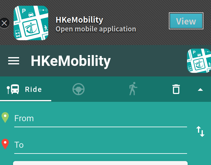 hkemobility.gov.hk: nuisance · Issue #14807 · uBlockOrigin/uAssets · GitHub