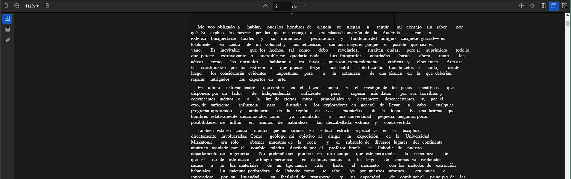 The Text Rpv Coretext Layer Text In The Layer Rpv Coretext Layer Does Not Match In 1960