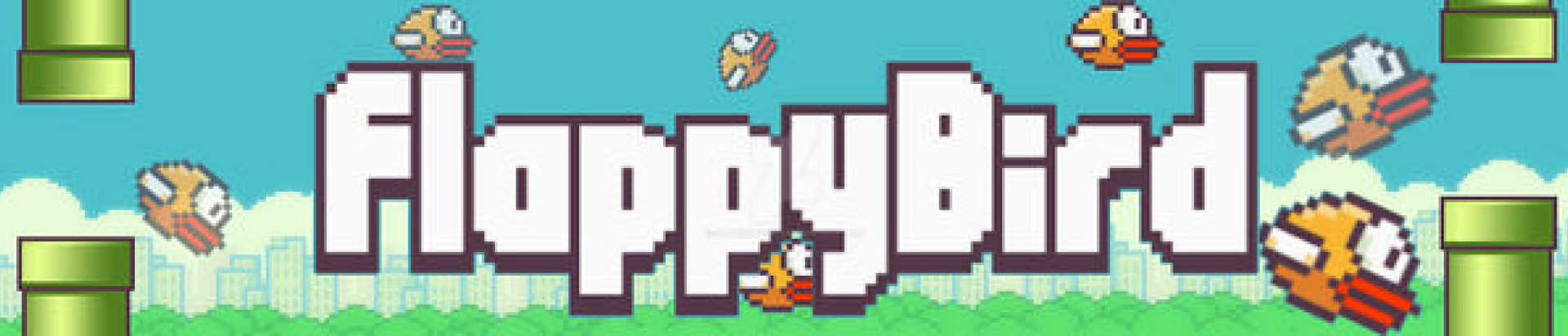 GitHub - dicky7/flappy_bird