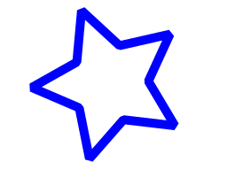 PNG images appear blurry in drawables for DPI higher than 96x96 ...