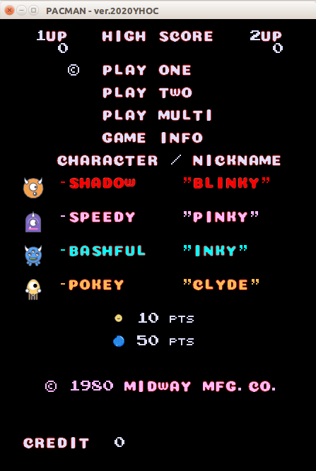 GitHub - CSID-DGU/2020-1-OSSP2-YHOC-9: [OSSP]김윤호 장창현 한소희