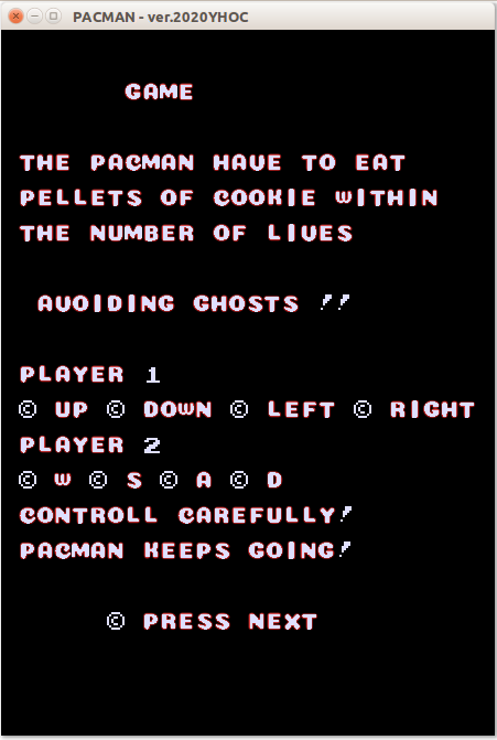 GitHub - CSID-DGU/2020-1-OSSP2-YHOC-9: [OSSP]김윤호 장창현 한소희