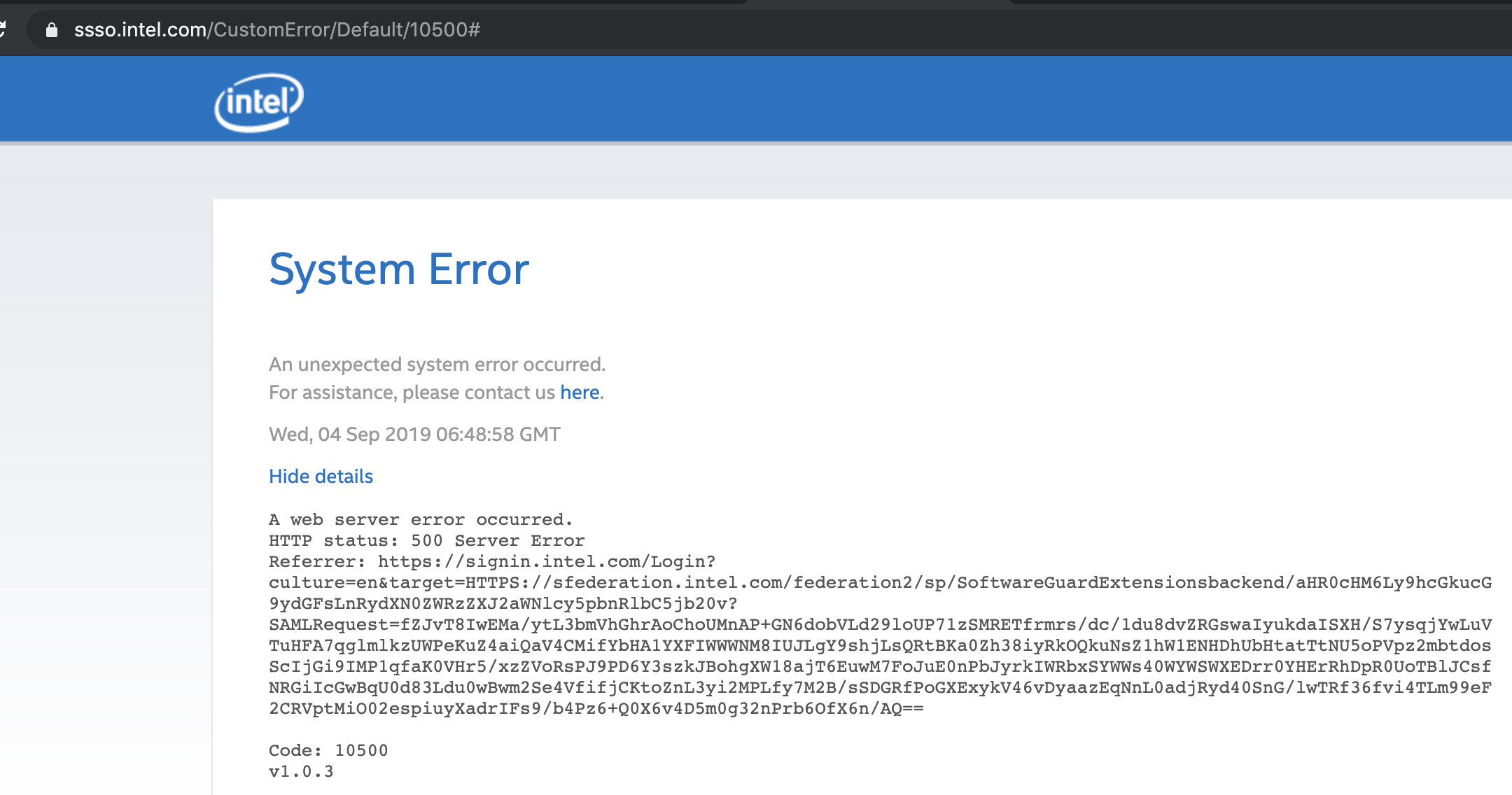 Can SGX work in Microsoft Azure VM? · Issue #436 · intel/linux-sgx · GitHub