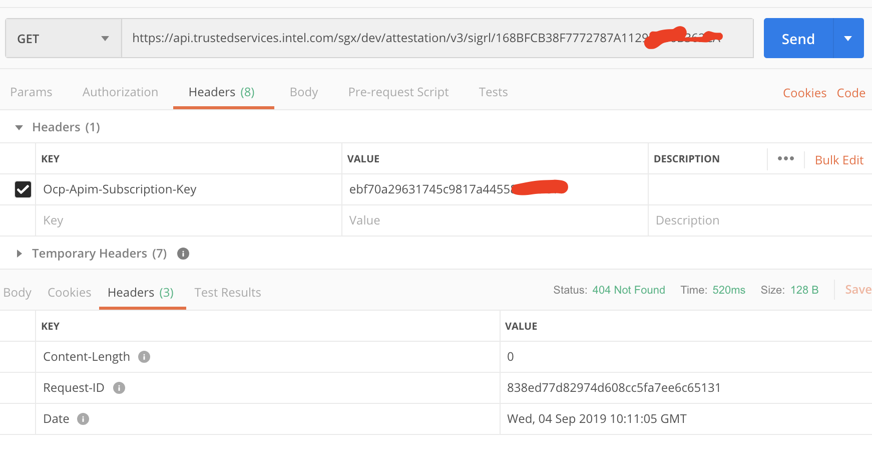 Can SGX work in Microsoft Azure VM? · Issue #436 · intel/linux-sgx · GitHub