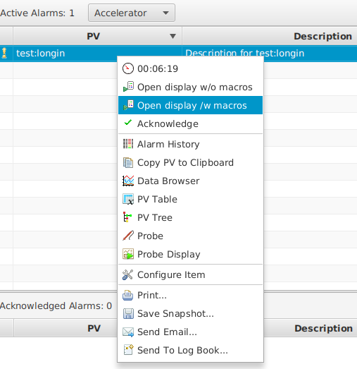Alarm table/tree: open display with macros error · Issue #1305 · ControlSystemStudio/phoebus ...