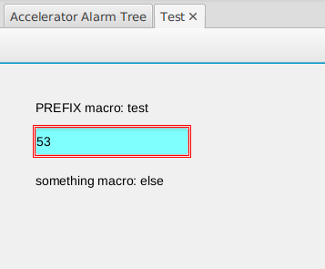Alarm table/tree: open display with macros error · Issue #1305 · ControlSystemStudio/phoebus ...