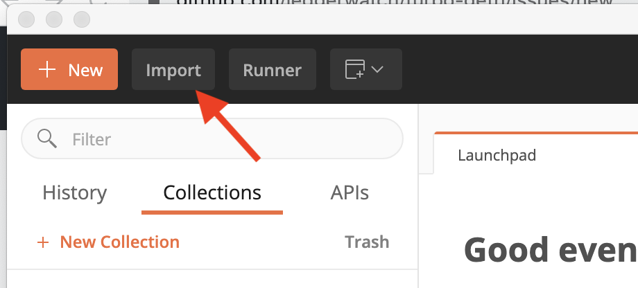 Automate testing and documentation for RPC · Issue #1209 · erigontech ...