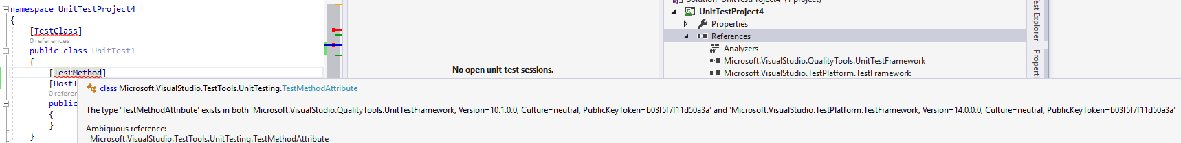 Hosttype Could Not Be Found After Execution Of Powershell Install Script · Issue 35