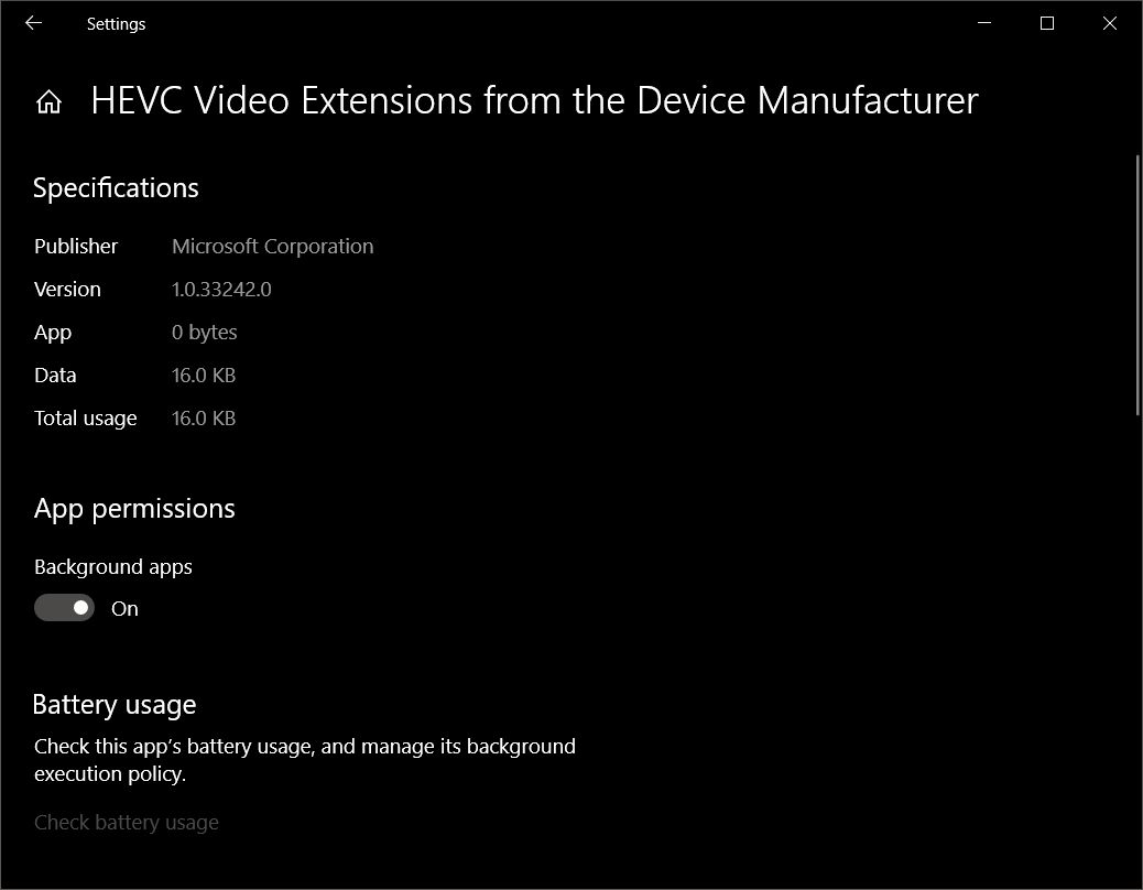 Using ASIO plugin causing videos to not play · Issue #622 · RenderHeads ...