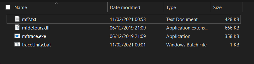 Using ASIO plugin causing videos to not play · Issue #622 · RenderHeads/UnityPlugin-AVProVideo ...