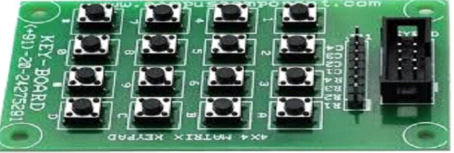 GitHub - cagrigungor/Basys3-FPGA-Beti-Board-Elevator-Simulation: The ...