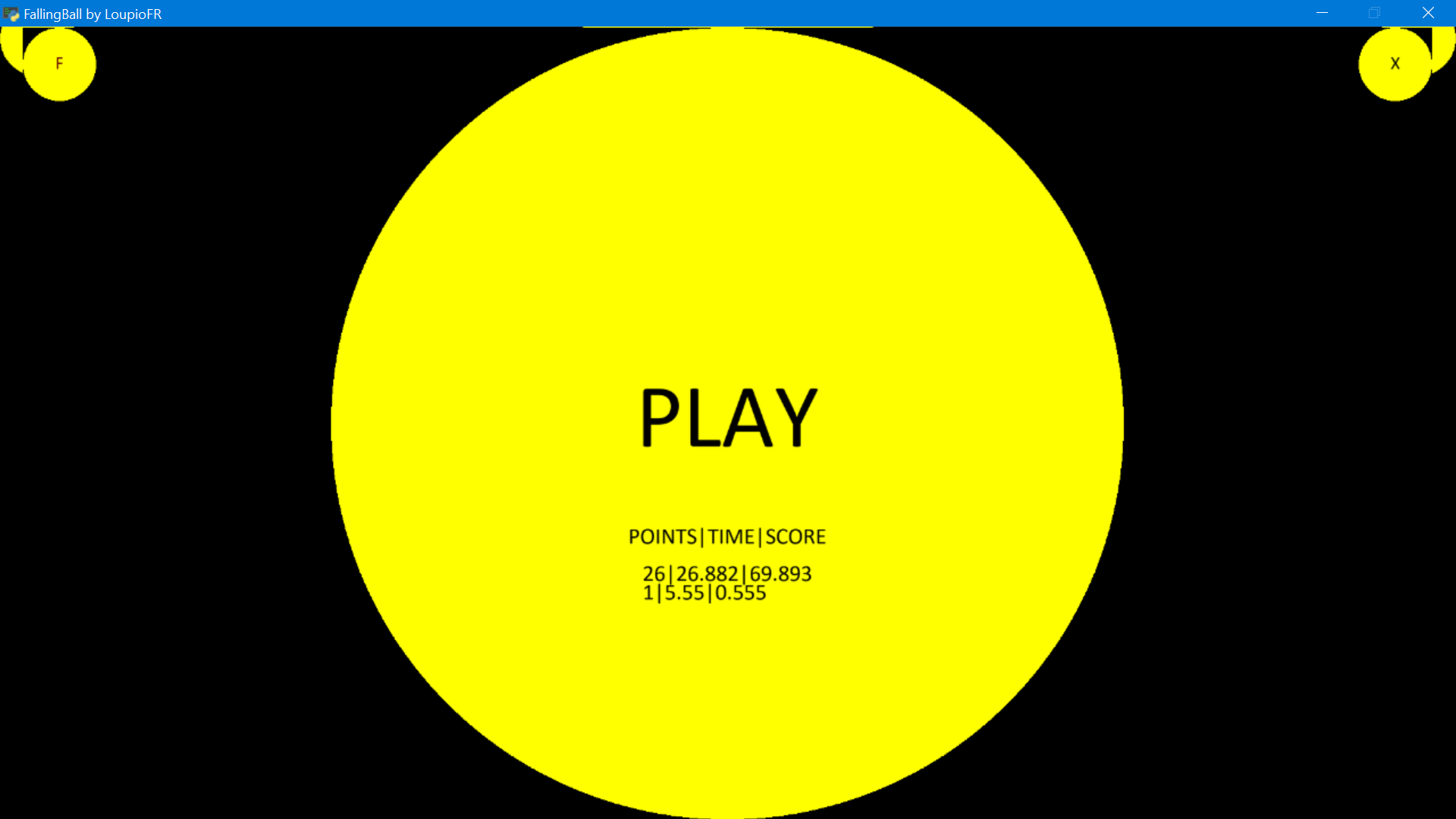 Framebuffer.clear() and scissor box · Issue #836 · pythonarcade/arcade · GitHub