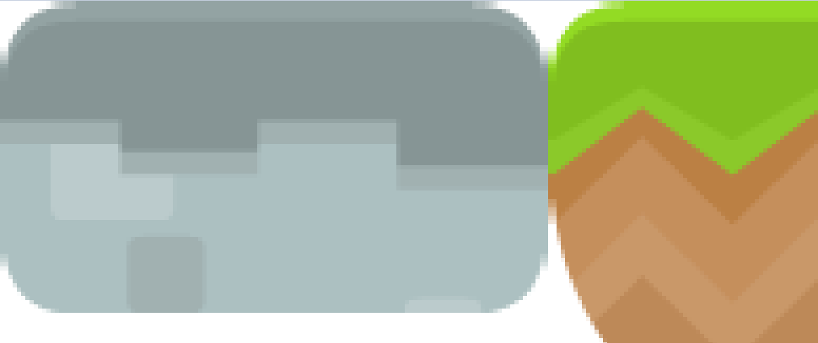 Grid Using Sprites v2 example: margin=0 works differently in arcade==2. ...