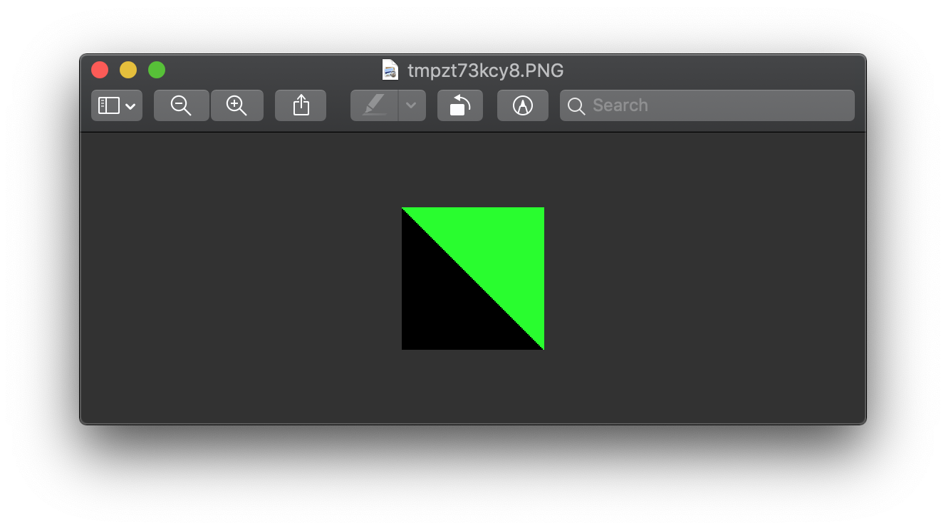 vertex_array: partial render uses incorrect offset when index_element_size is not 4 · Issue #310 ...