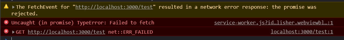 Blocked loading svg from localhost in webview · Issue #124124 · microsoft/vscode · GitHub