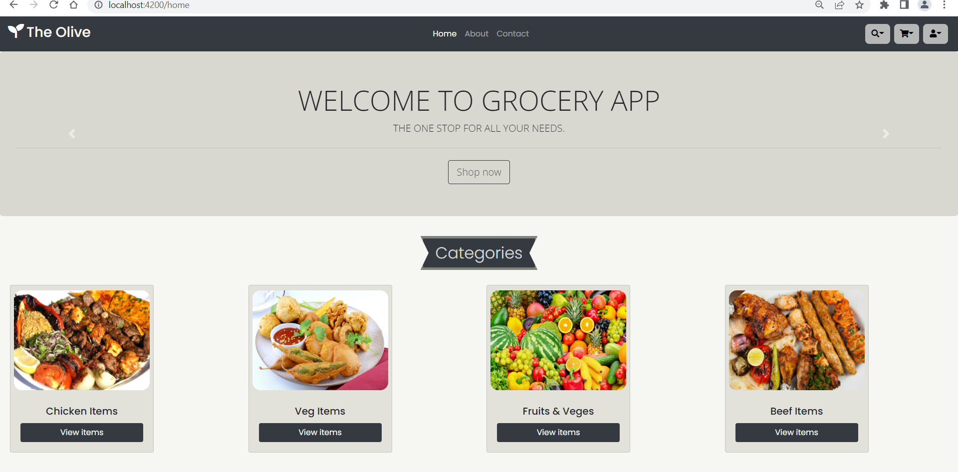 GitHub - Aparna-07/Grocery-App