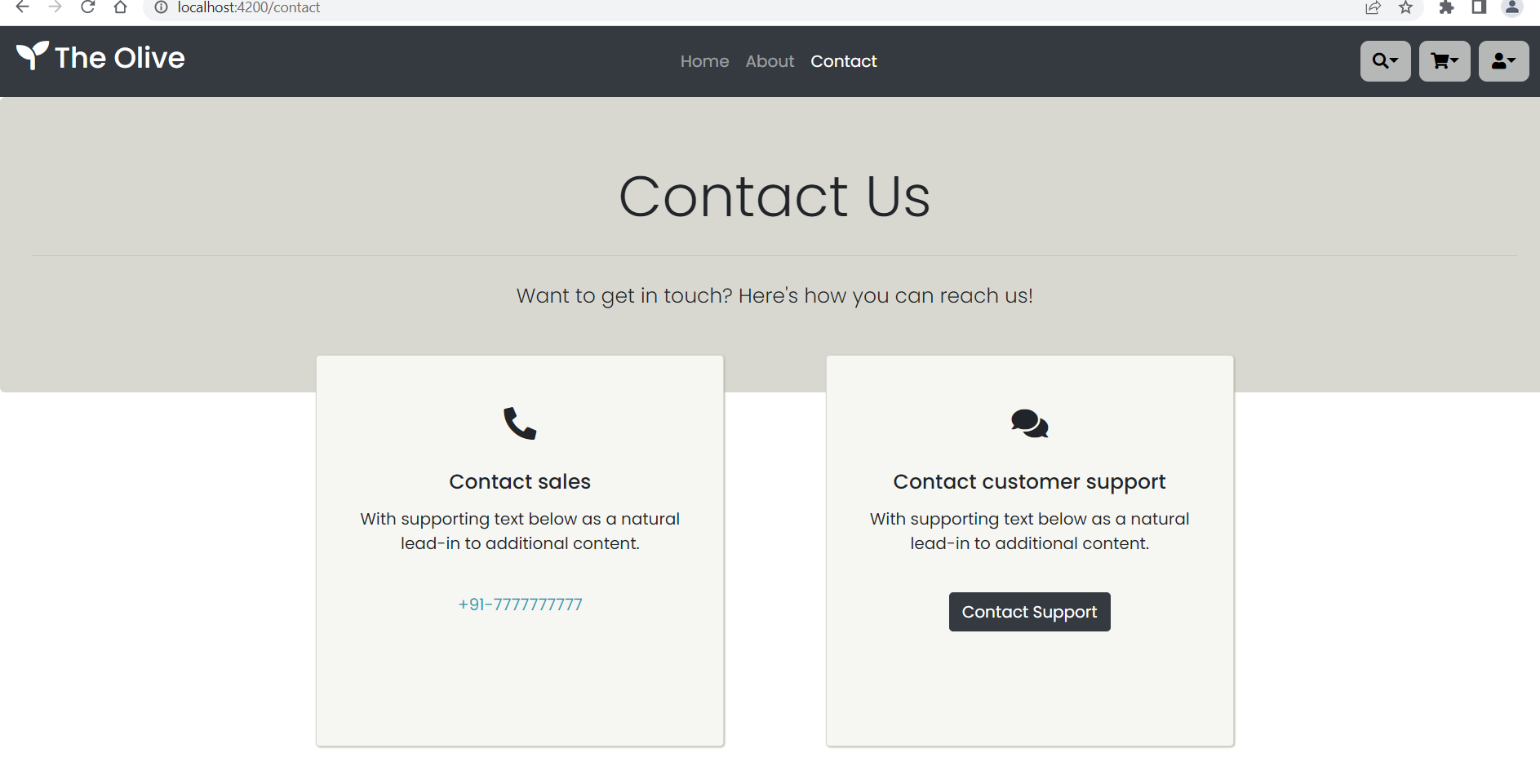 GitHub - Aparna-07/Grocery-App