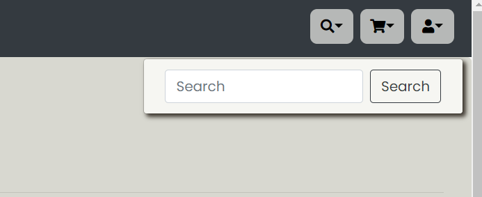 GitHub - Aparna-07/Grocery-App