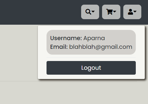 GitHub - Aparna-07/Grocery-App